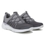 Bzees Shoes Official Website - Premium Footwear